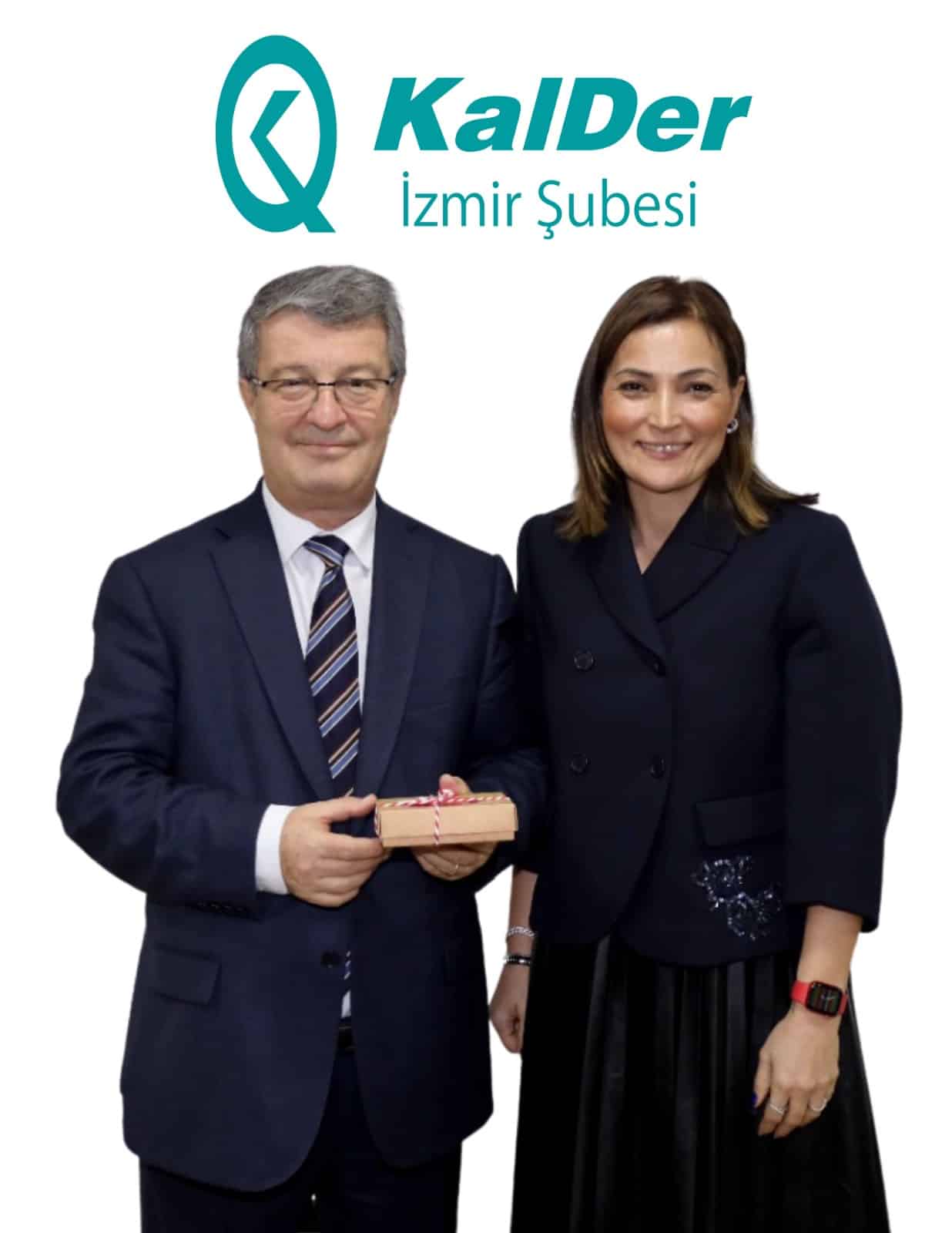 Bilget: "Yatırımlarda Hassas Davranılmalı" - Sanayi Gazetesi