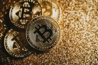 Bitcoin ile Yaptığınız Yatırımlarınızı Değerlendirin - Sanayi Gazetesi